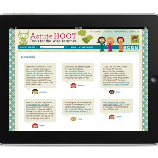 » Adams Outdoor Mission Vision Values