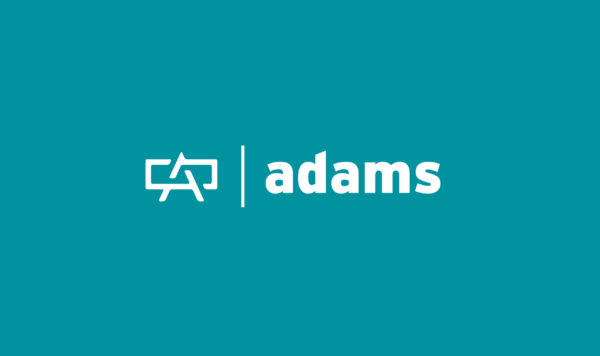 » Adams Outdoor Advertising